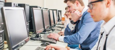 ICDL مهارت هفتگانه چیست و چه مزایایی دارد آی سی دی ال